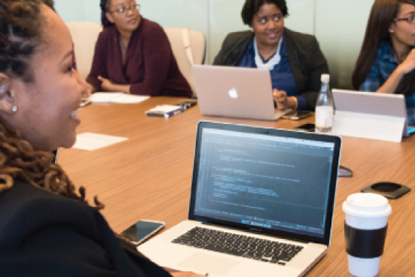 Embracing API-First Approach To Empower Developers Embracing API-First Approach To Empower Developers